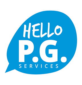 Hello P.G. | Paying Guest in Noida – Paying Guest in Noida